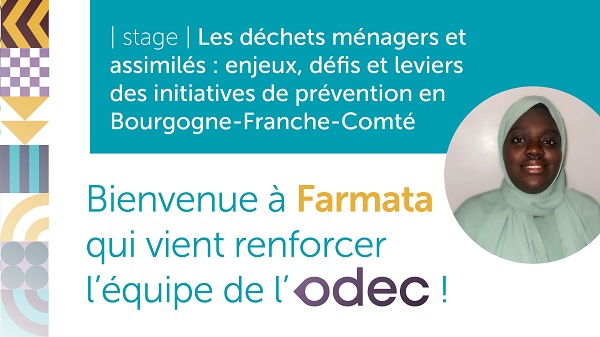 Accueil | Observatoire des déchets et de l'économie circulaire